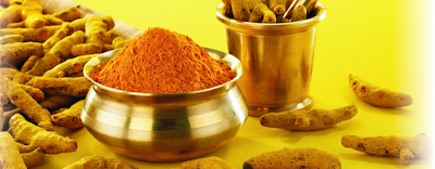 Turmeric Can Prevent and Treat Over 600 Health Conditions Studies Show ...