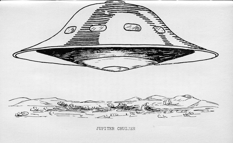 Håkan Blomqvist´s blog: Kelvin Rowe and the Esoteric Tradition