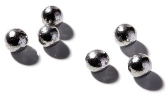 armeria vesuvio di russo maddalena