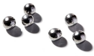 armeria vesuvio di russo maddalena