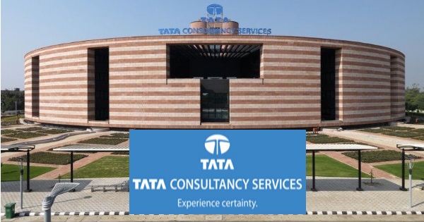 Tata Consultancy Services hiring for Software Developer - shankujobs