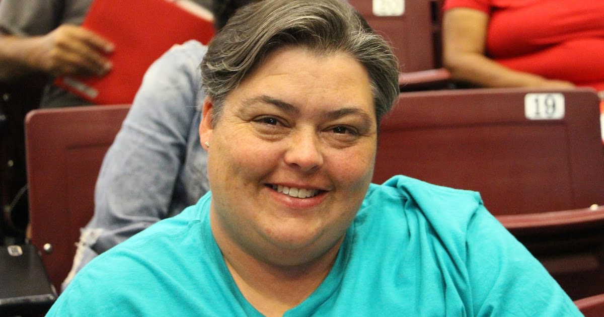 Your Permanent Record: Bus Drivers