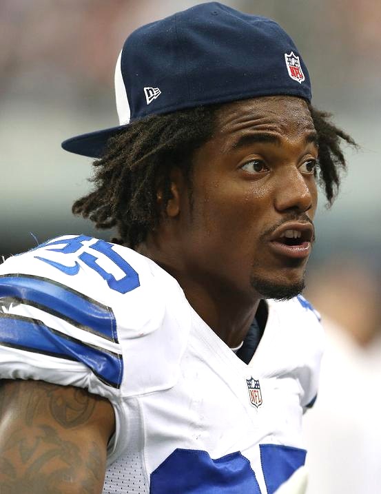 House of Dread: NFL '12 Dread News - Week 21