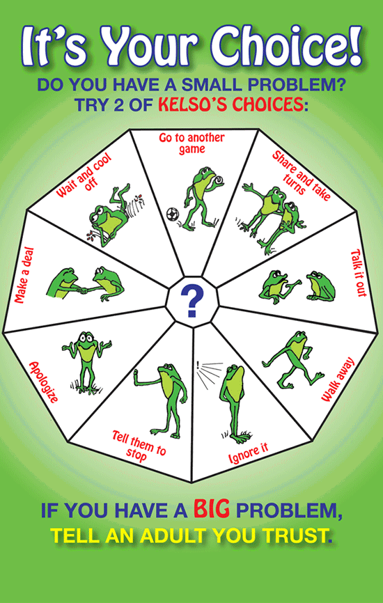 Tracey Hansen: Class