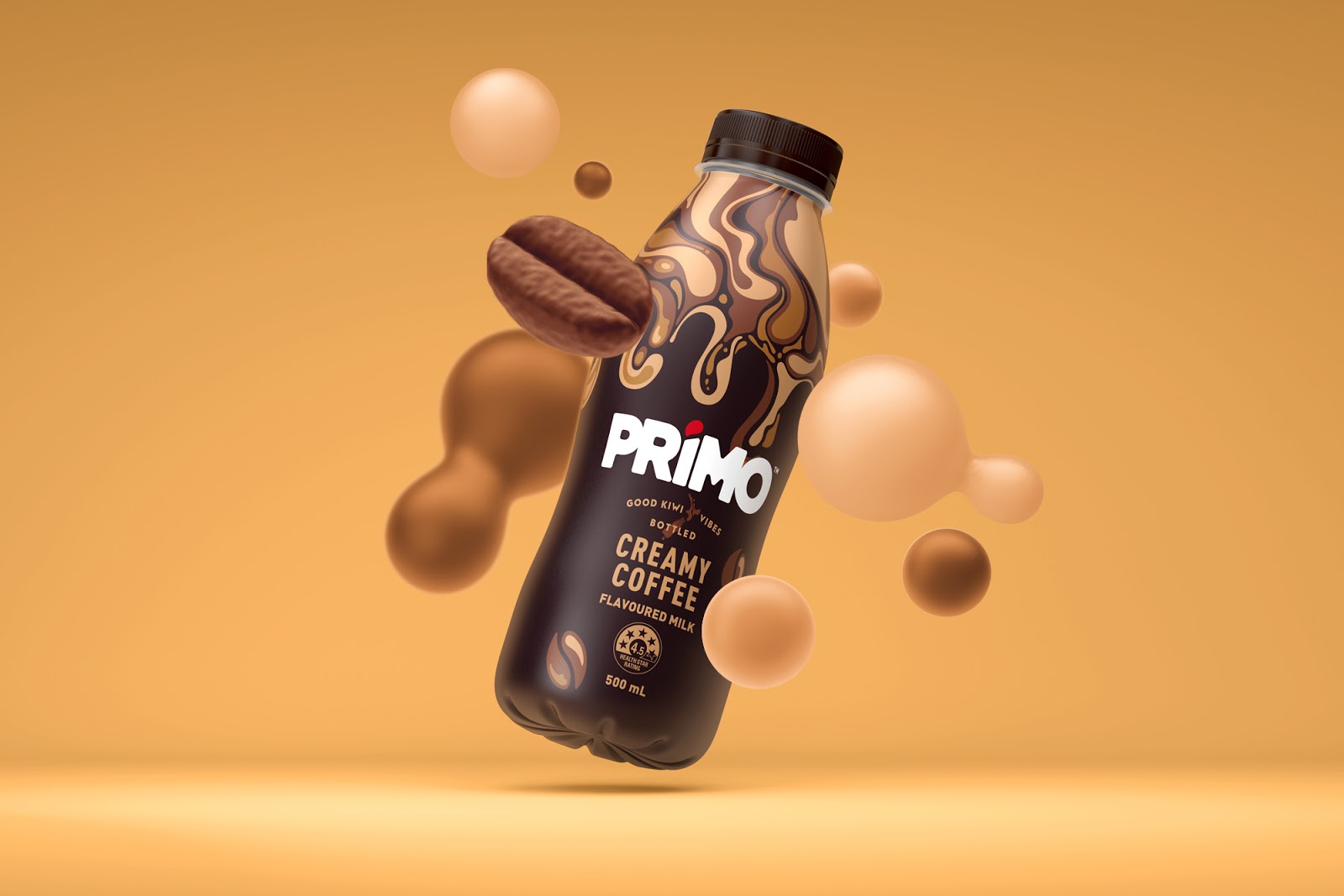 Primo – Packaging Of The World Primo – Packaging Of The World
