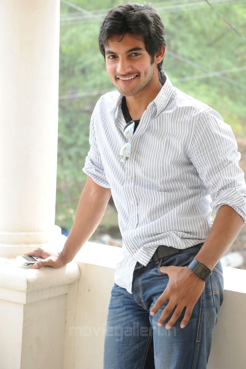 Saikumar Son Aadi Latest Stills, Aadi Telugu Actor ...