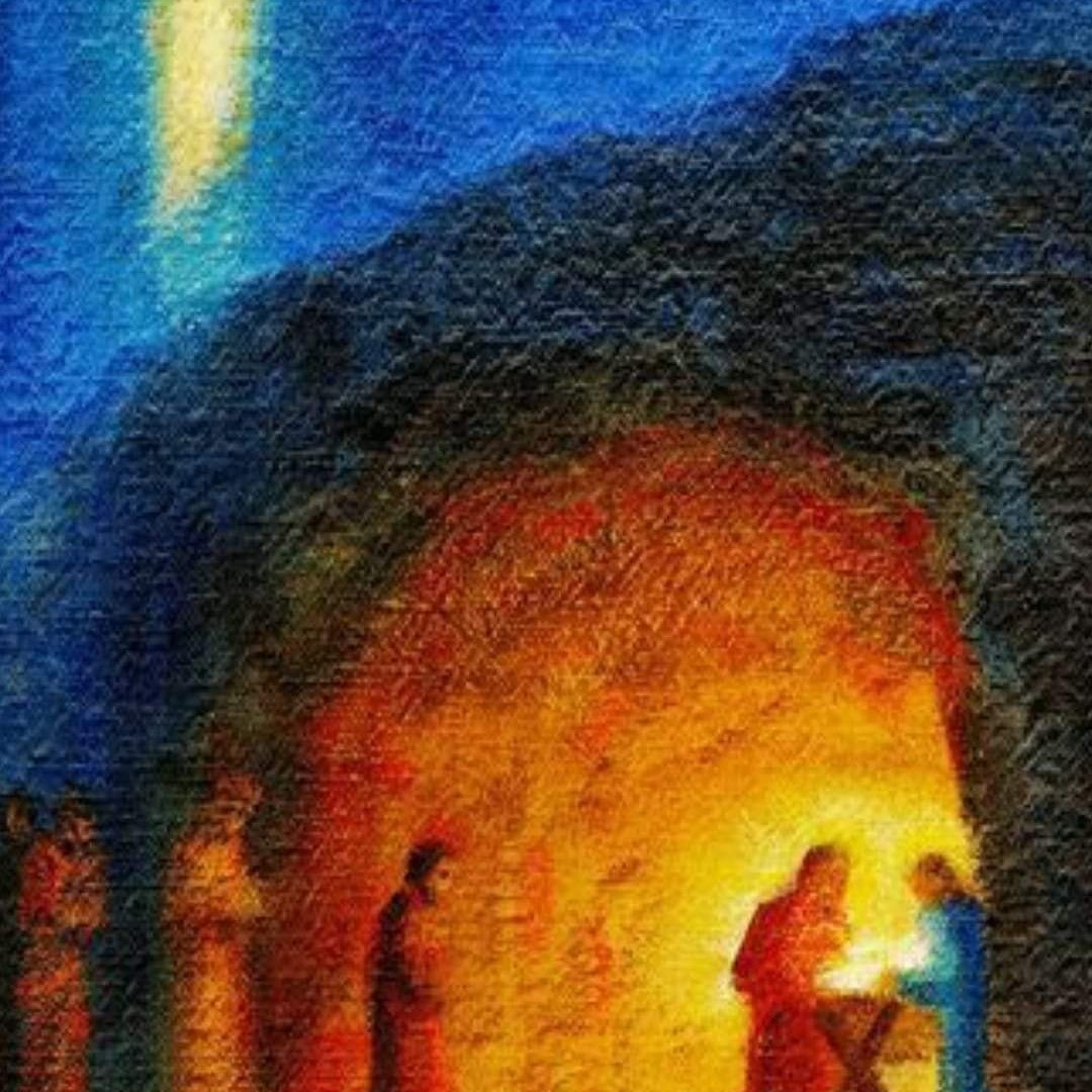 EL BAÚL DE CENICIENTA: DICEN POR AHÍ QUE DIOS SE HA VUELTO LOCO