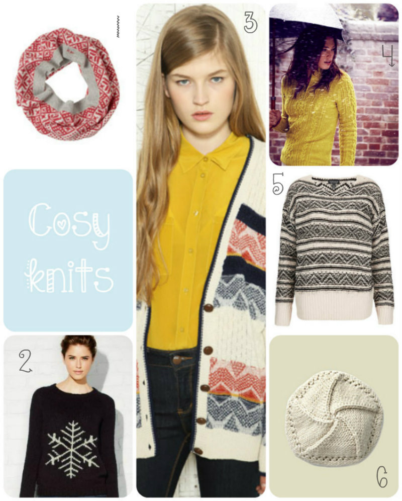 typically.pretty.english: December 2012