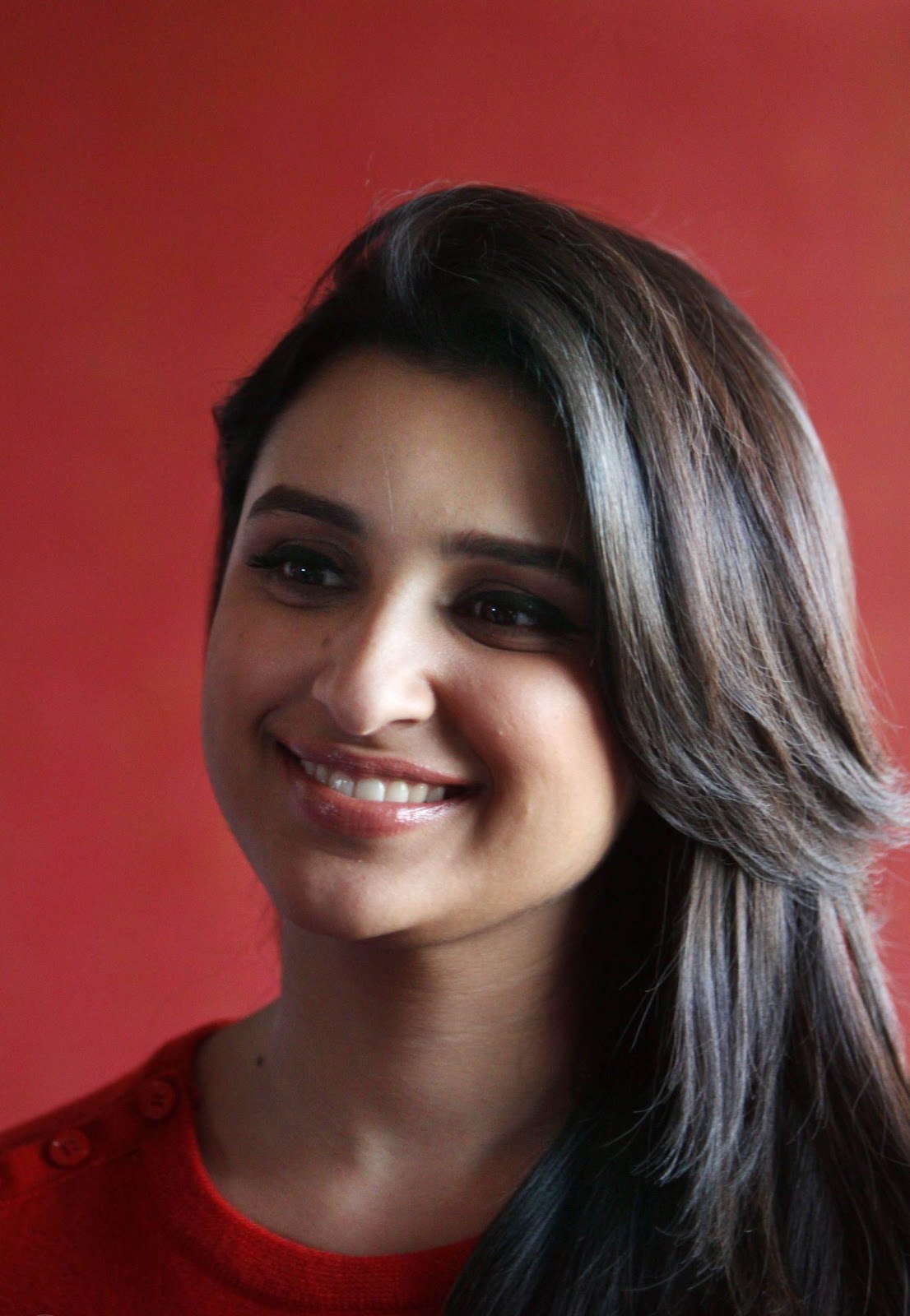 Man's world actress Parineeti Chopra HD Wallpapers & Images ...