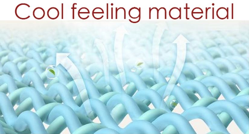 What Kinds of Fabric Features enable Clothes become Comfortable to Wear ...