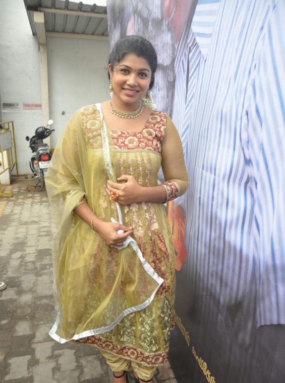 Madhu Sri Hot Photos