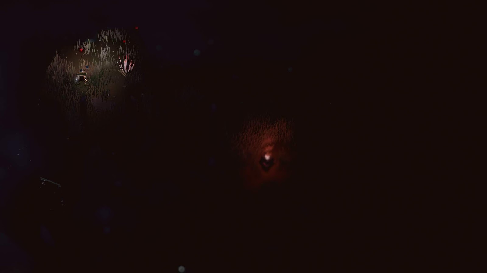 Análise: Below (Multi) apresenta uma experiência desafiadora e ...