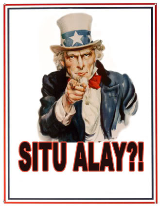 September 2012 | Ninja Blogger