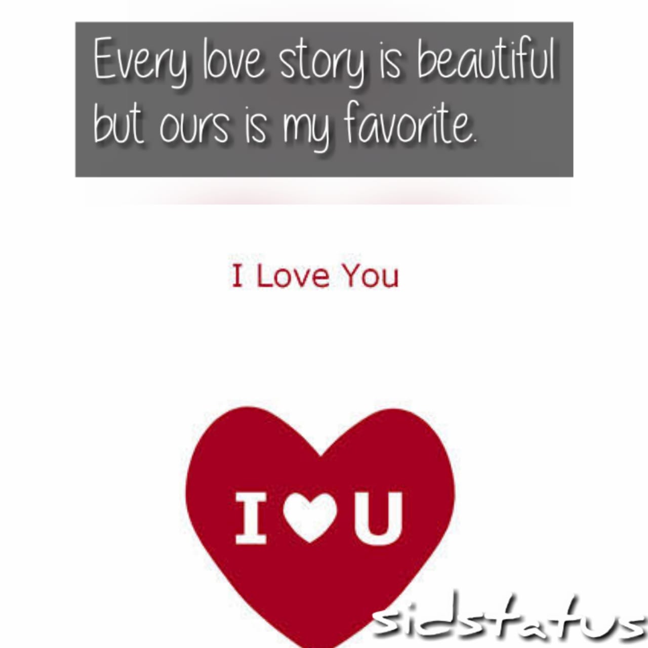 Top 25 Two Line Love Status 2 Line Romantic Shayari In Hindi FREE top-25-two-line-love-status-2-line-romantic-shayari-in-hindi-free