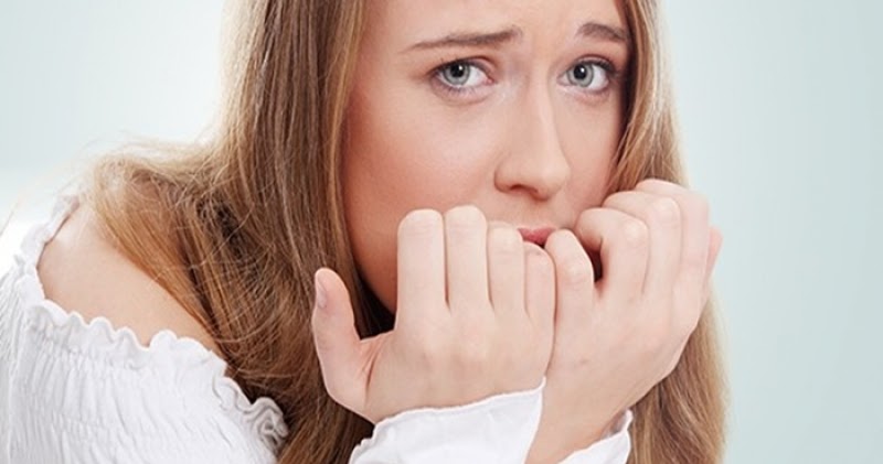 Trauma Emocional e Psicológico ~ Psicologia e Espiritualidade