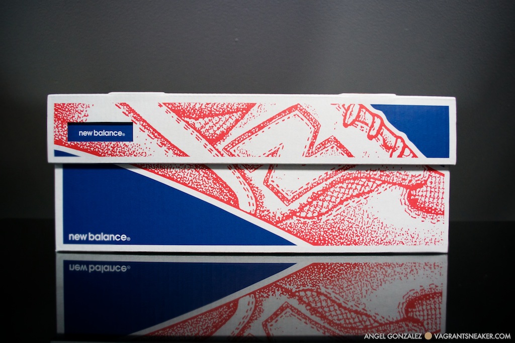 The World Of Graphic: Packaging Design Brief: Research