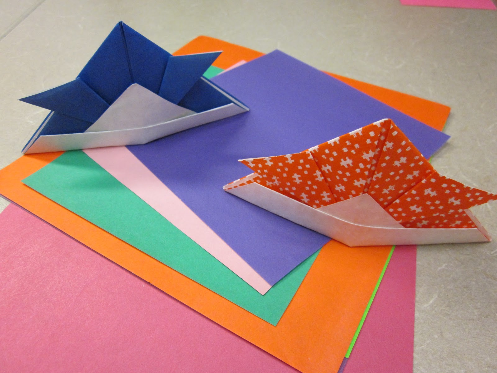 IMG_0058.JPG (1000×750) | Origami hat, Boys day, Japan crafts