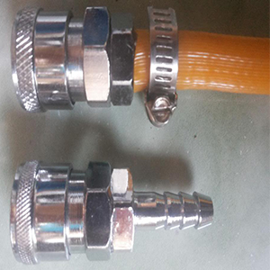 Jenis dan Tipe Coupler - Pageslink - Berbagi Informasi Dan Pengetahuan