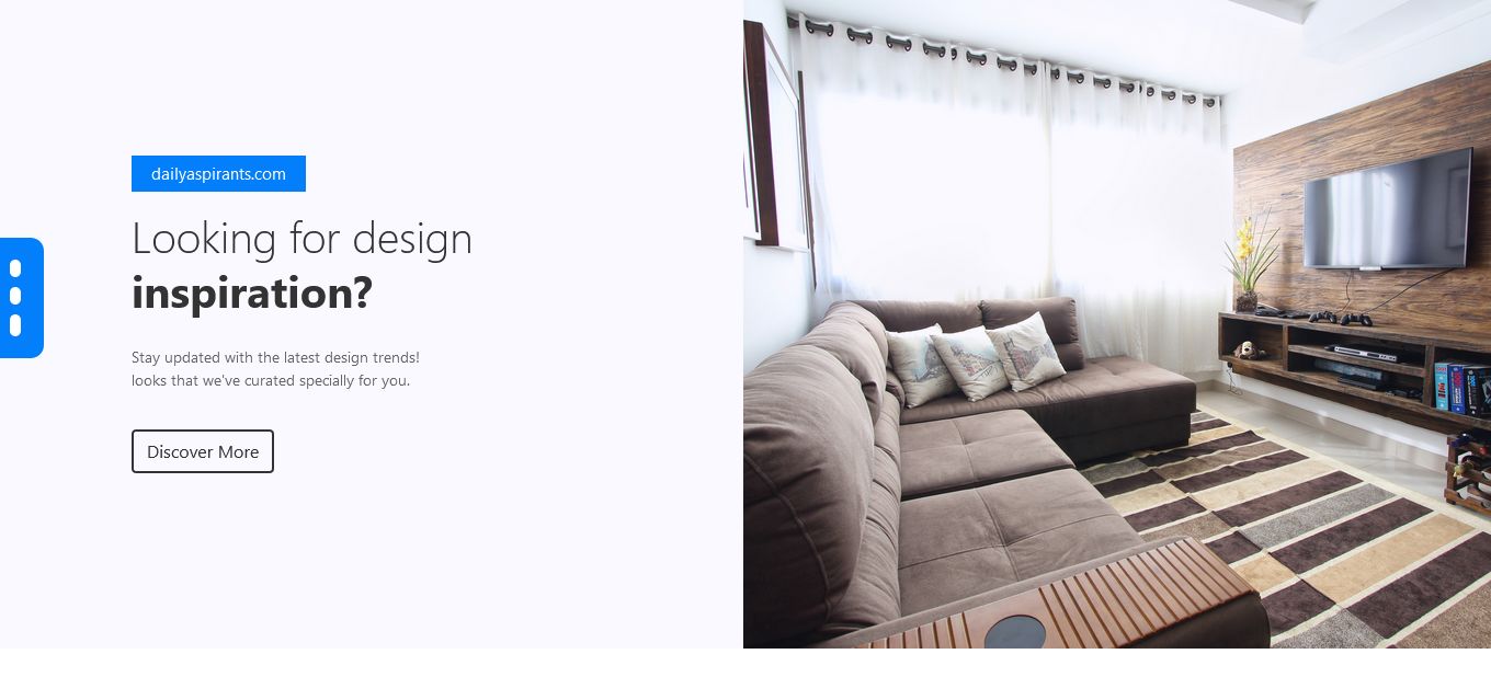 How To Create Image Slider Tutorial Step By Step Using Html Css And