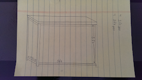 Lexington Ky Opera House Seating Chart