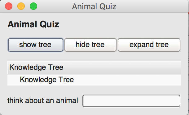 Out Of The Box Adding Simple Gtk Gui To A Console F Application