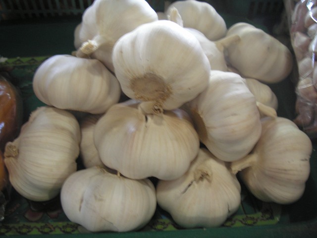 Bawang: Home Remedy Para sa Buni - Pinoy Health Tips