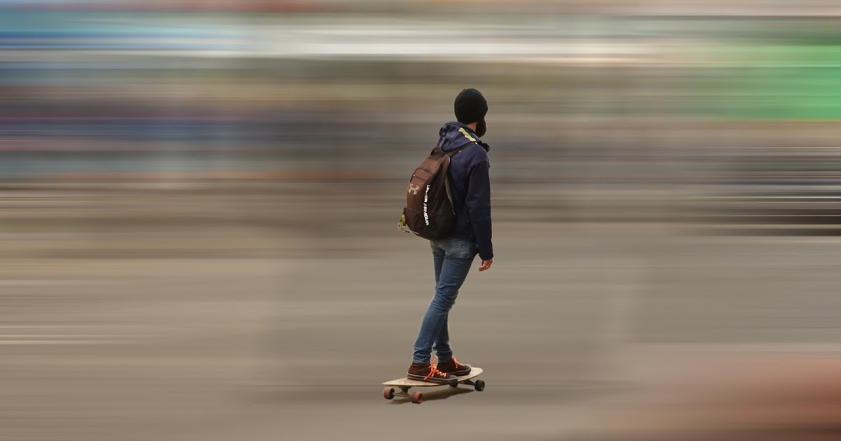 From the front of the choir: How slow can you sing? – using speed as a ...