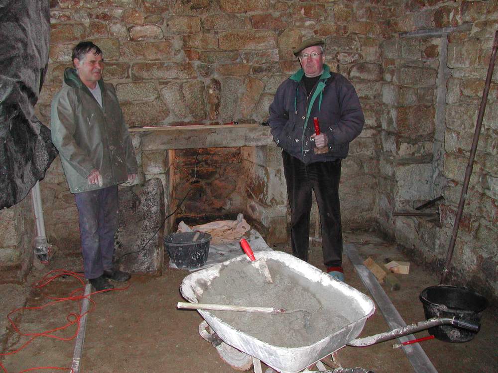 Article plus récent Article plus ancien Accueil