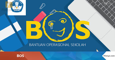 BUKU PANDUAN SUKSES BENDAHARA BOS SMK 2016 - SEKOLAH FOLDER