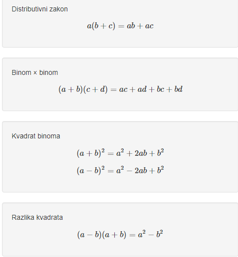 M A T E M A T I K A P N - U P I S: 2018