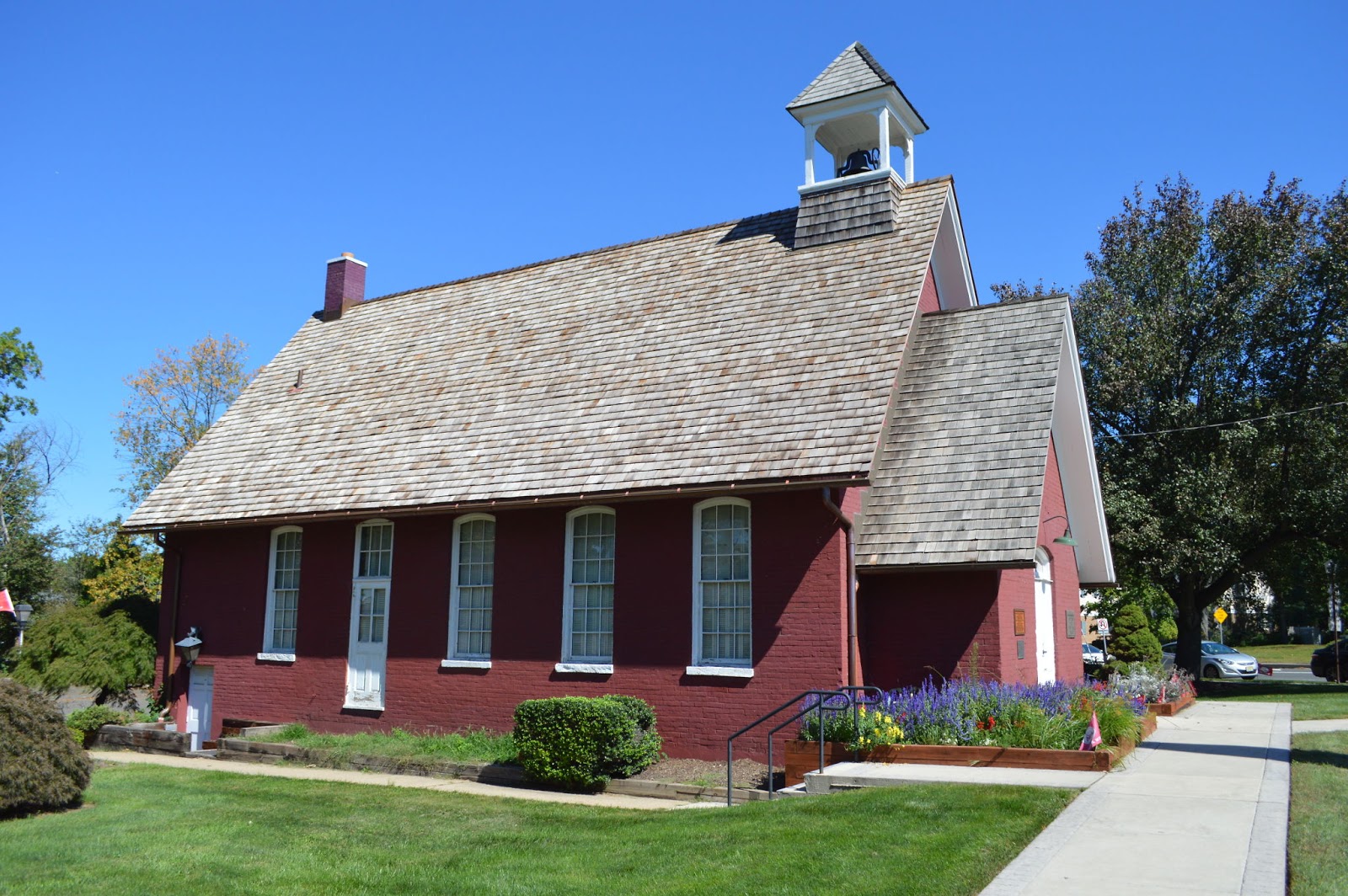 GardenStatePics.com: New Jersey and You - Perfect Together, Liberty and ...