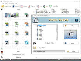 Format factory portable download 64 bits - profqlero