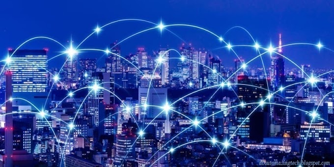 Top 10 Uses of Internet