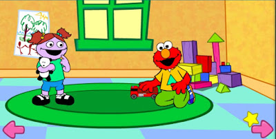 All Kids Games - The best online games for your kids: May 2016