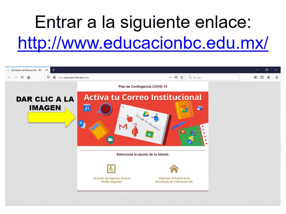 Aula de Medios "Vicente Guerrero" No.7: abril 2020