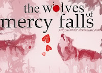 Más allá de las páginas: Días especiales!!!