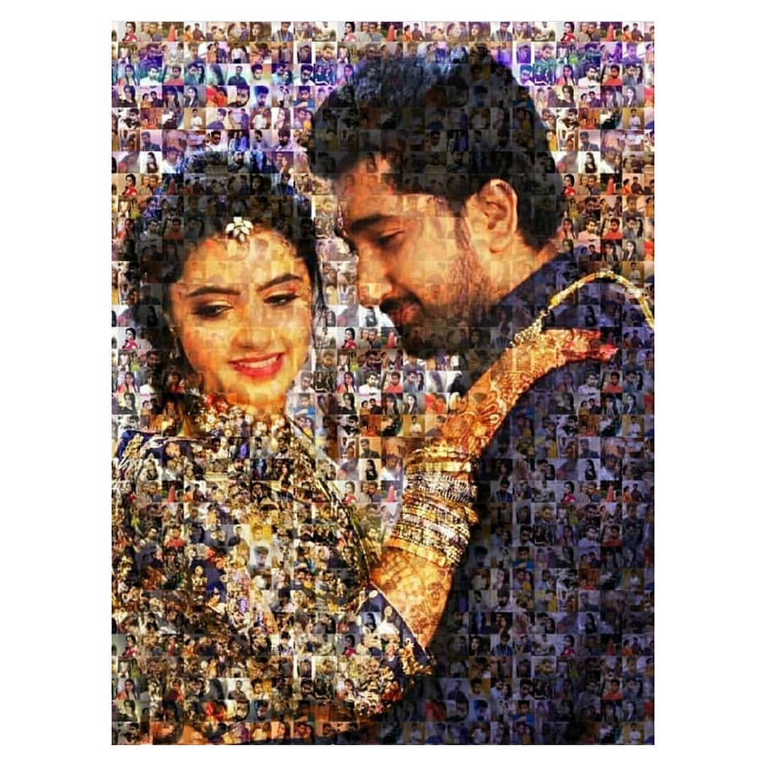 100+HD Art Design Images, Art Design junkies