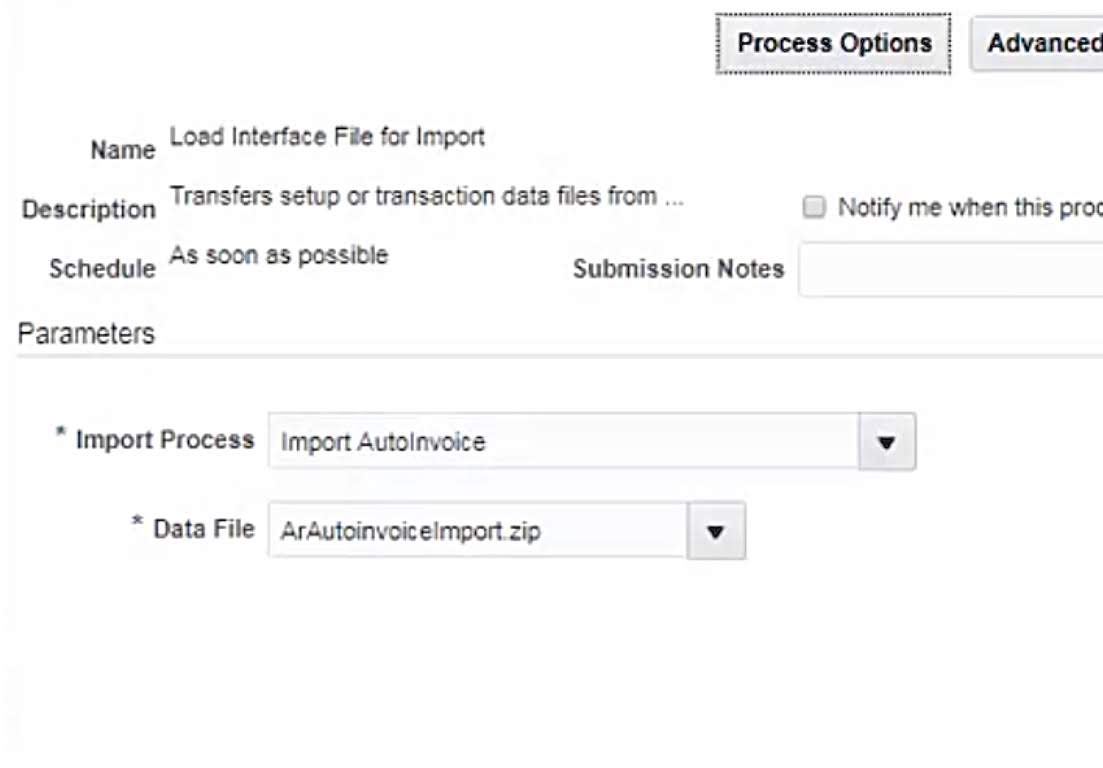 Pg S Oracle Soa Osb Tech Blog Manual File Based Data Integration In Oracle Erp Cloud