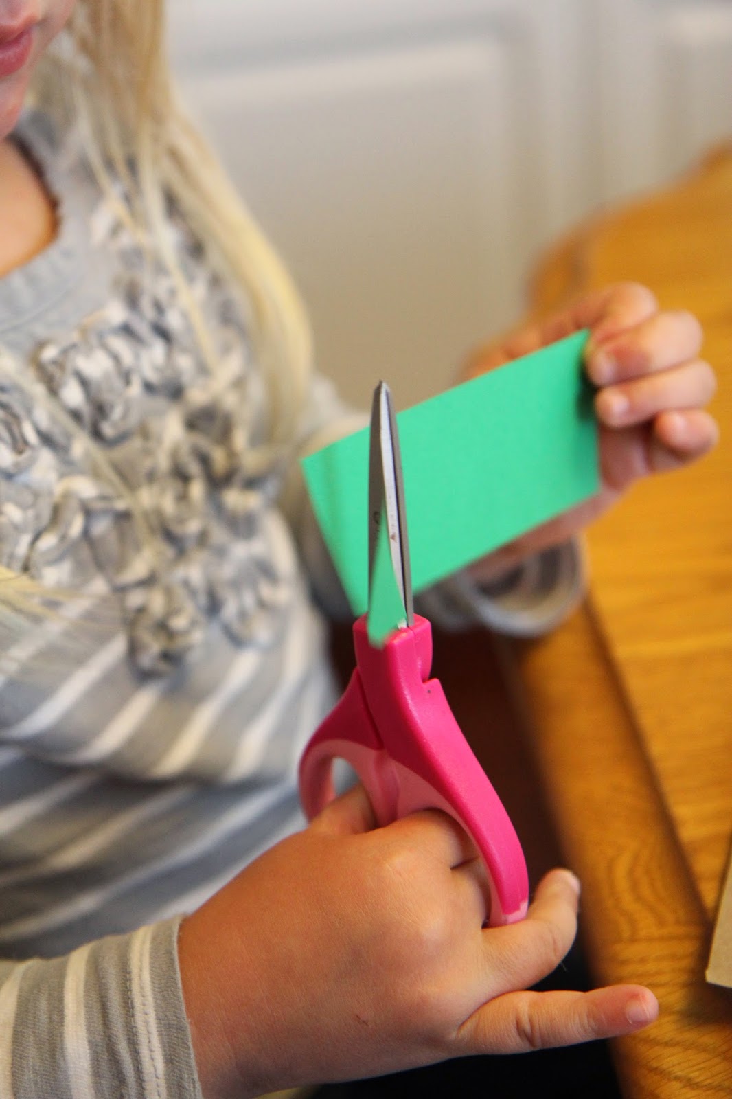 Fun with First Words {Language Activities for Kids} | Toddler Approved ...