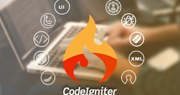 10 Prime Features of CodeIgniter that You Must Know ~ PHP Development ...