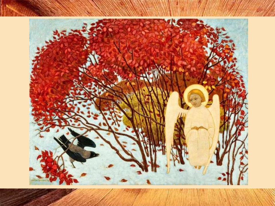 Soloillustratori: Alexander Prostev