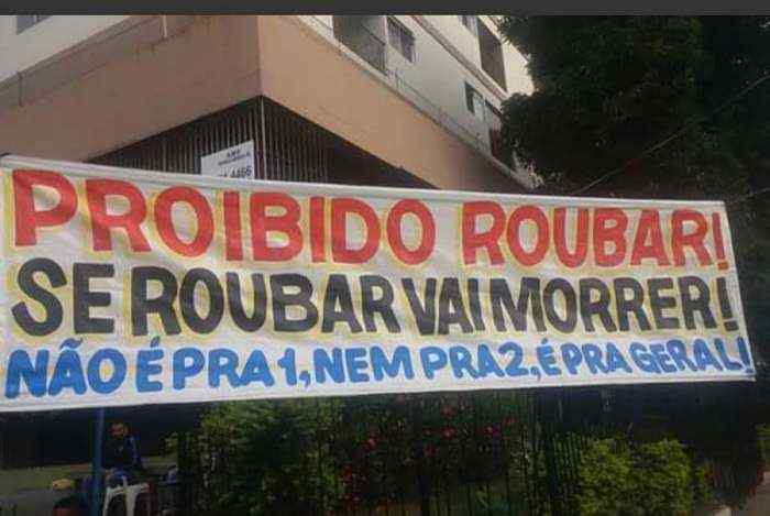 Morador de rua viraliza após receber corte de cabelo e barba de graça ...