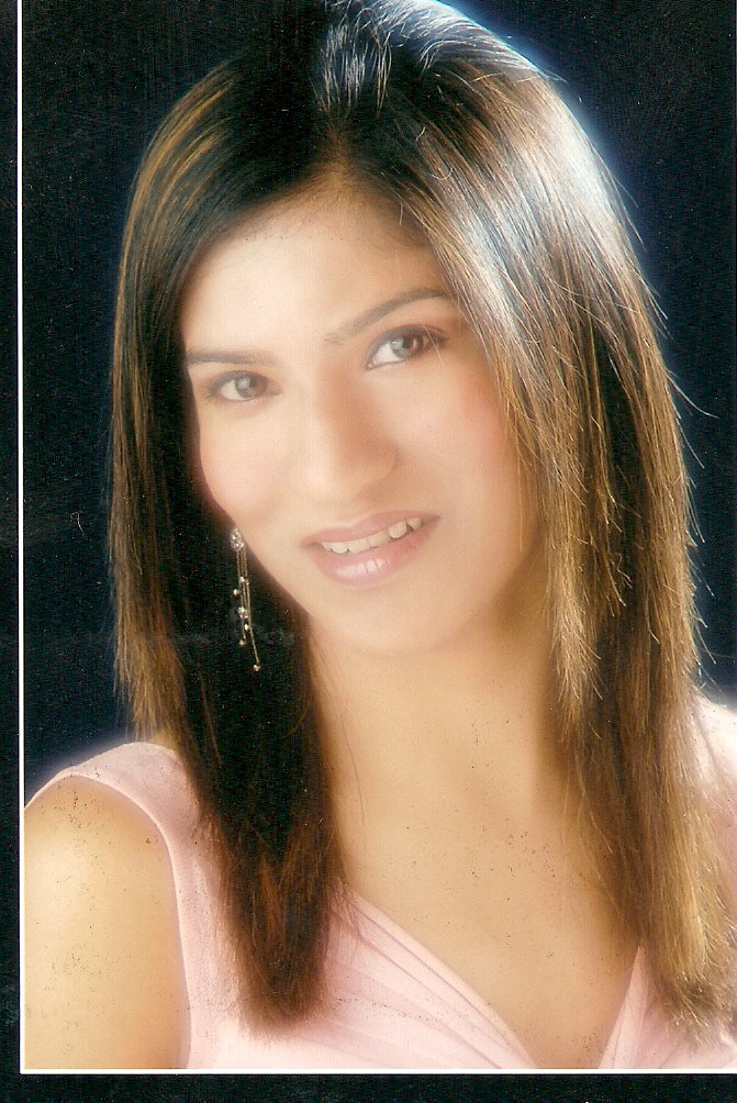 Qatar Doha Call Girl Escorts Agency Contact 00917875658038 David: Call ...