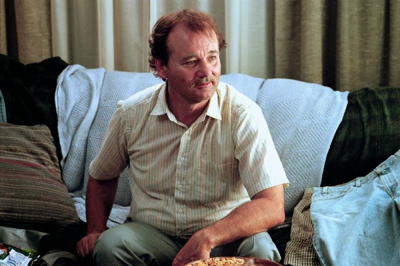 Osmosis Jones (Warner Bros., 2001) ~ all the disney movies