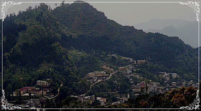 The Sanctum of Art.: SORENG