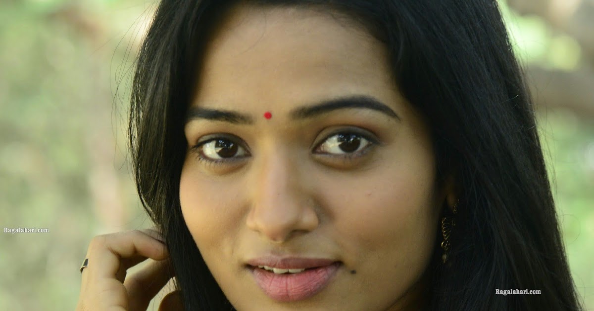 damsel4all 2.0: Rekha Nirosha
