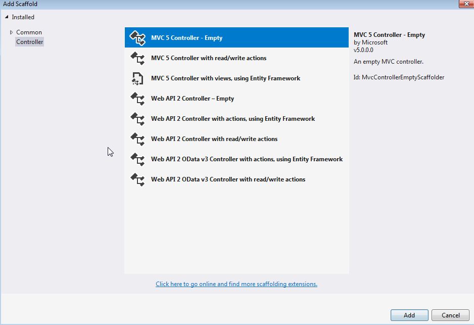 Implement paging in Asp.net MVC using PagedList library ~ Mani chandra Implement paging in Asp.net MVC using PagedList library ~ Mani chandra