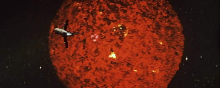 HORROR 101 with Dr. AC: GORATH (1962) movie review