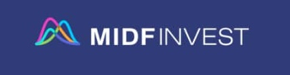 MIDF Invest Referral Invite 🇺🇸 - referral code : os9X