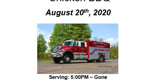 Wellsville Regional News (dot) com: Wellsville: Dyke Street Engine ...